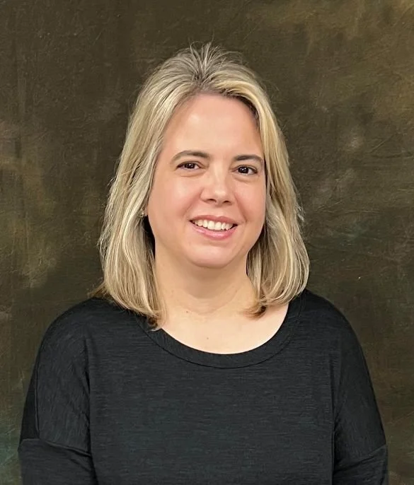 Administrative Team — Scholars Guild Academy