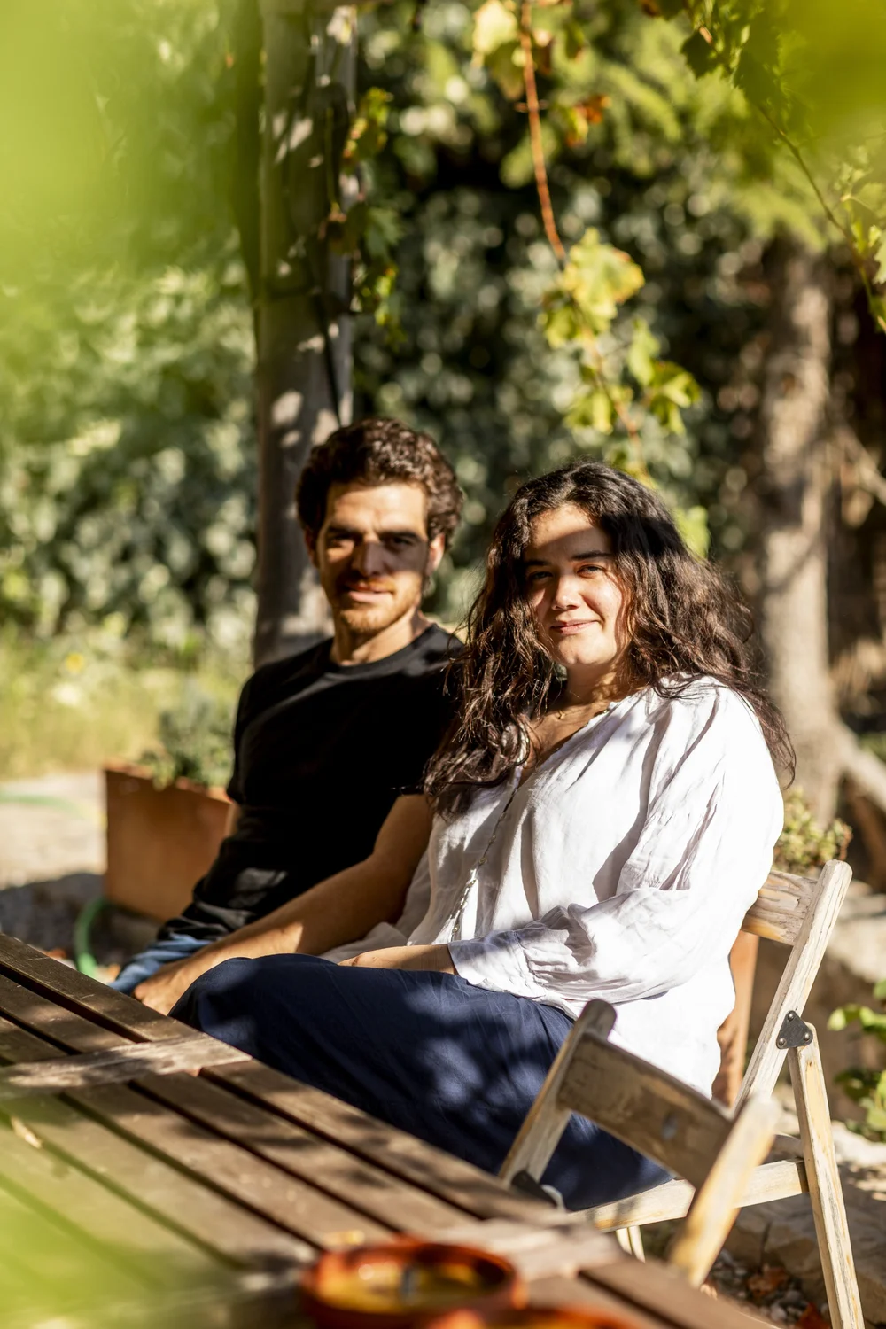 Cal Xurriu — Super Glou - Importer & Distributor