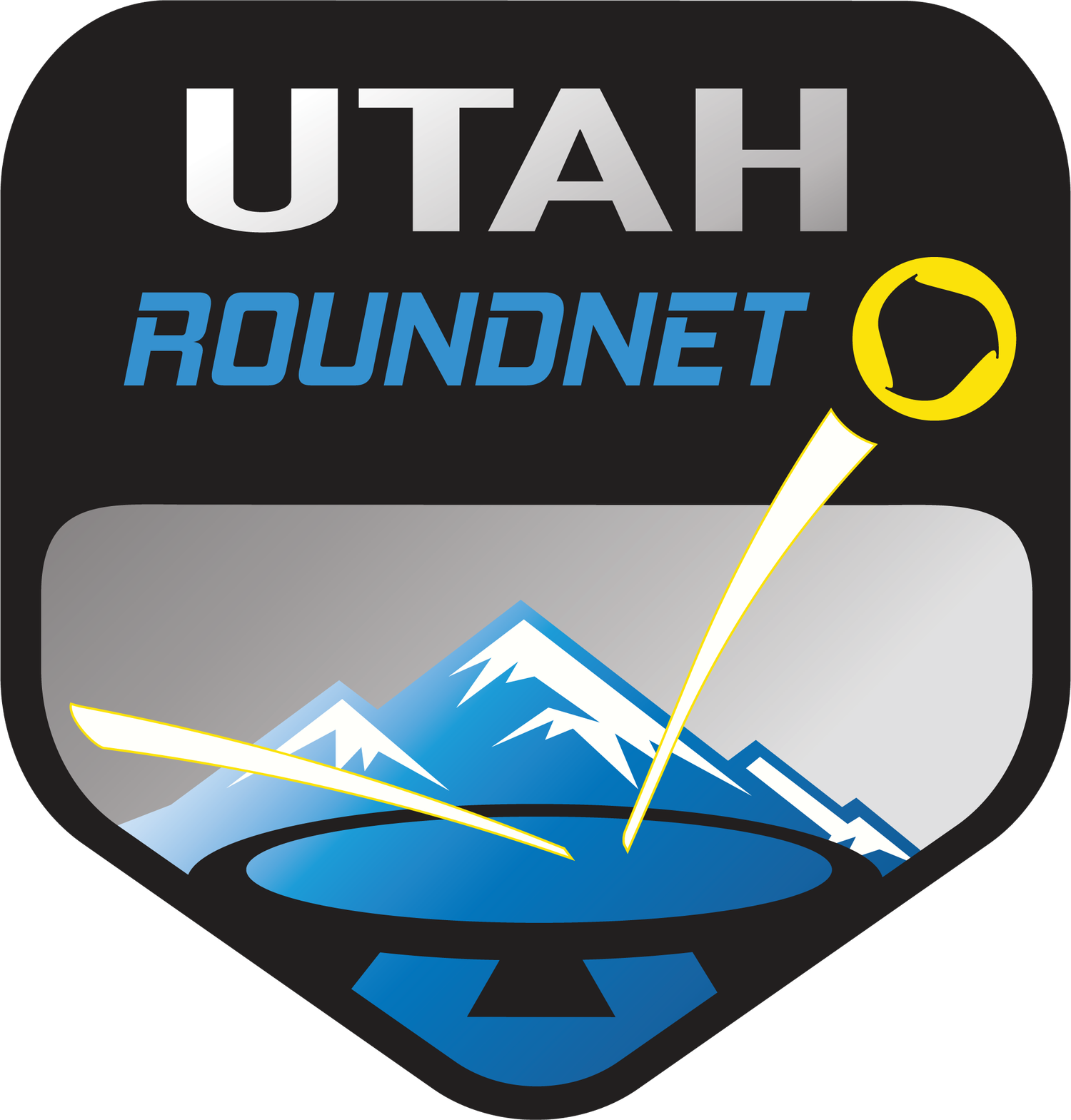 Josh Lin BYU Utah Roundnet Association josh-lin-byu-utah-roundnet-association