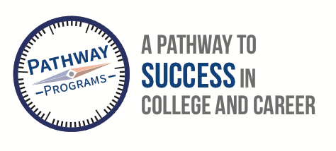 District 300 Pathways Program — A + Algonquin