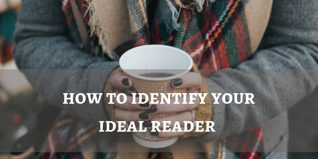 Katie Phillips Creative