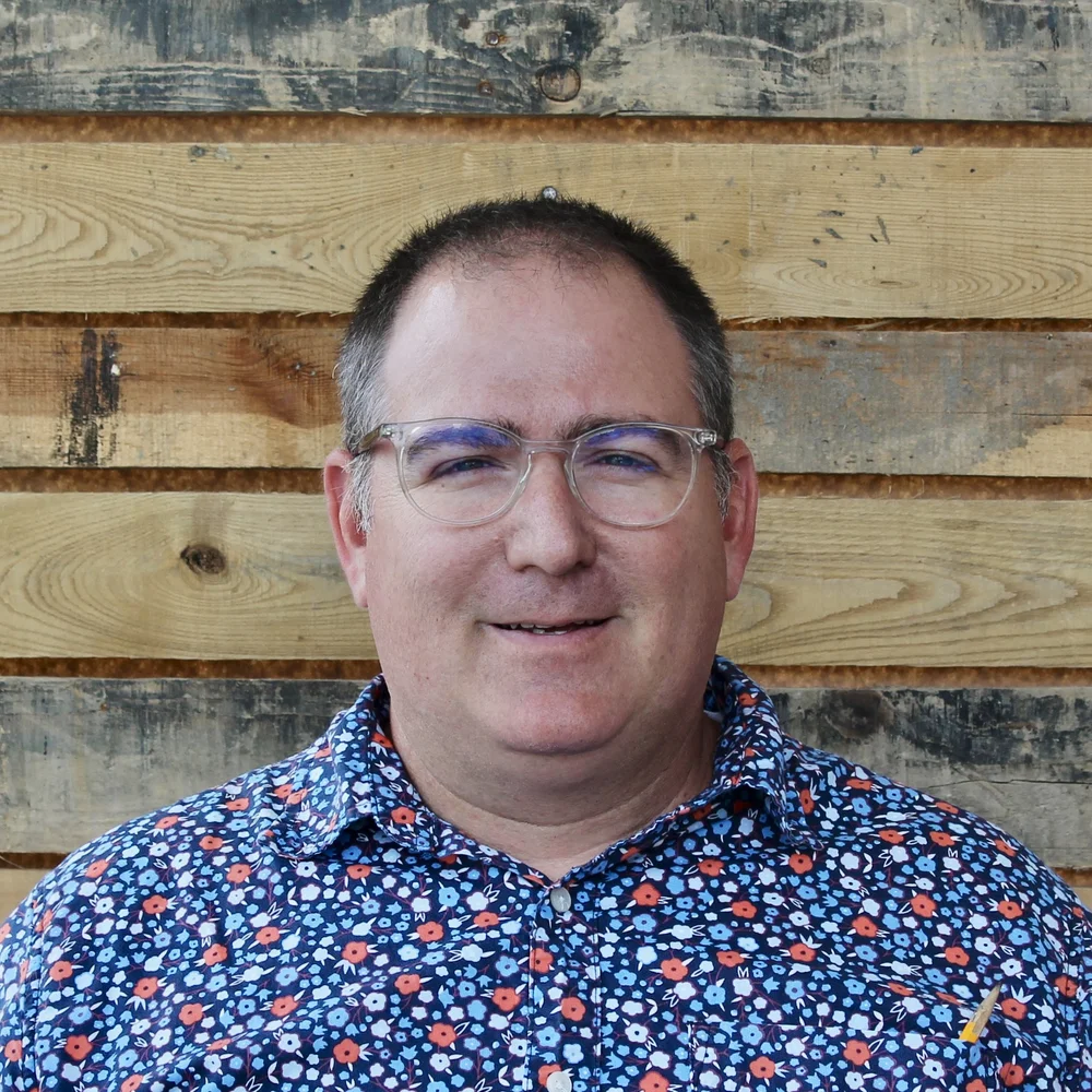 Winfield Baptist Church - PA