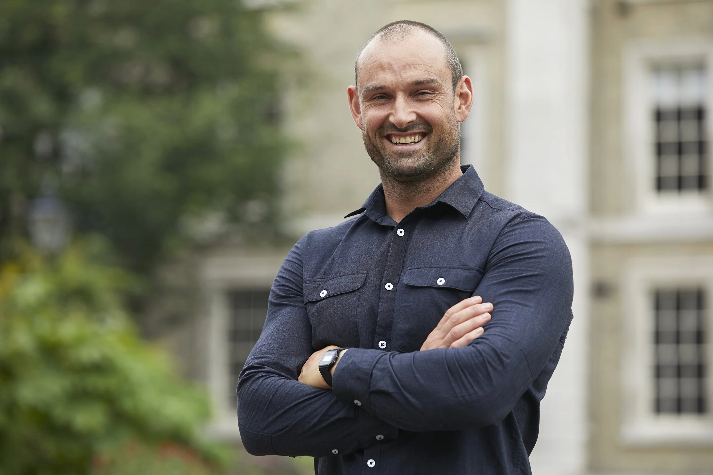 Online coaching: what is it and is it the right option for me? — Coach ...