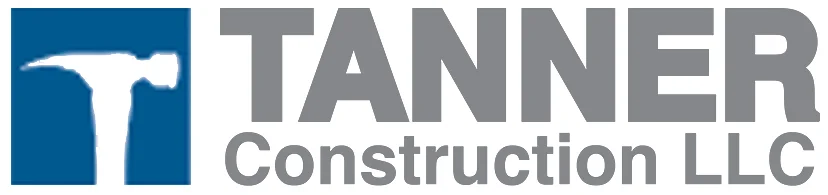 Tanner Construction