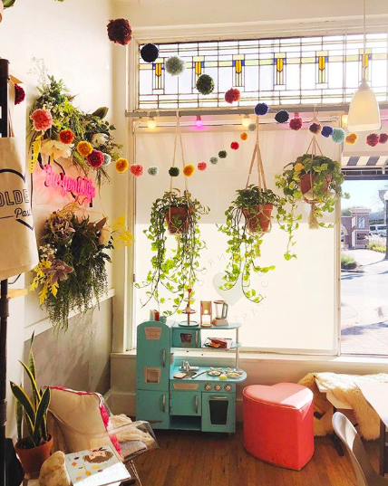 How This Bakery Owner Balances Personal, Work and Creative Time — The ...