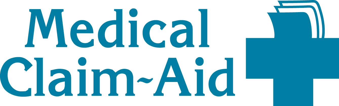 EMS Billing & Claims — Medical Claim-Aid
