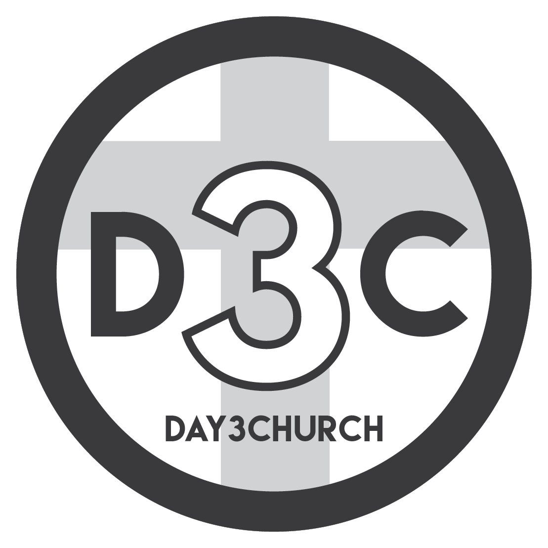 Day3Church