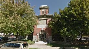 Blog — Lear Educational Center