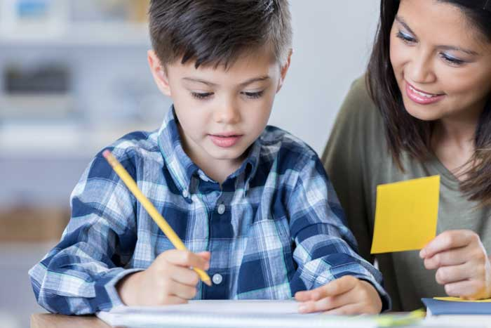 Visual Processing Disorder – Seeing Clearly Without Understanding the ...