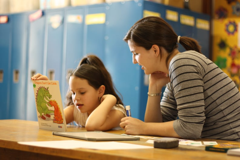 Blog — Lear Educational Center