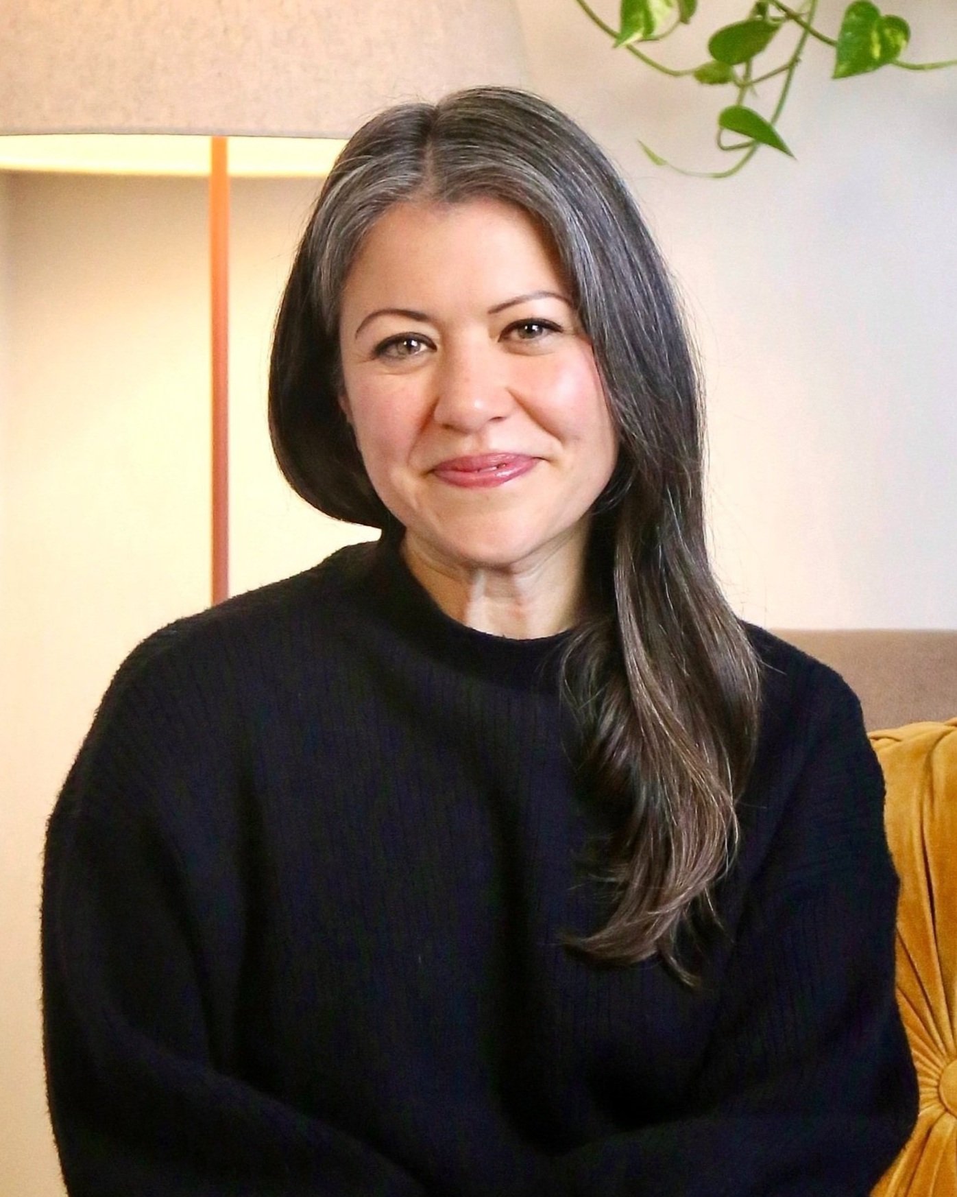 Los Angeles therapists tailored to you — Therapy on Fig