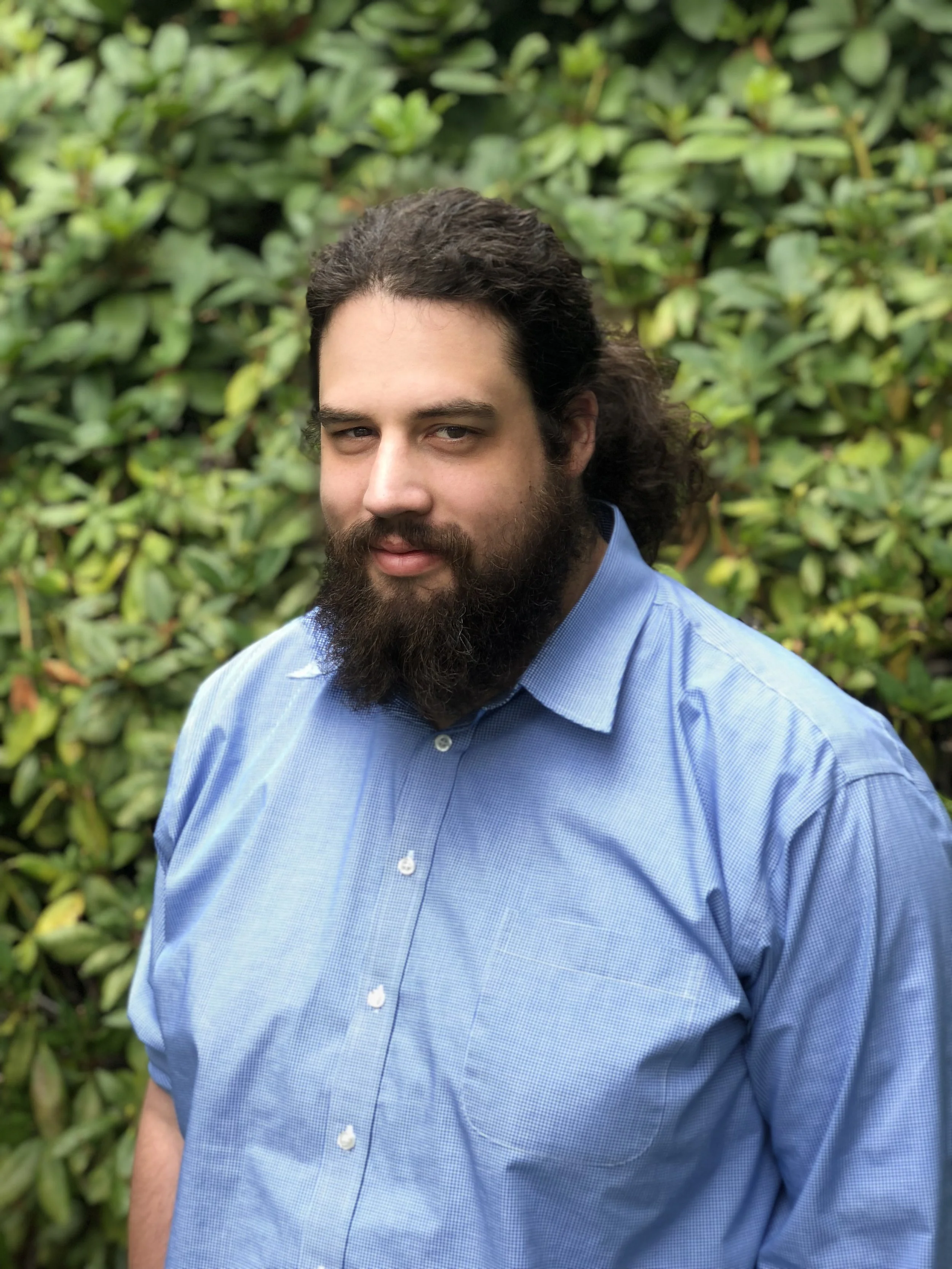 About - Dartmoor School