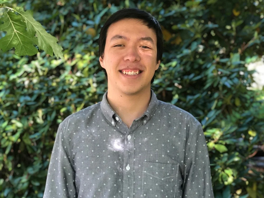 About - Dartmoor School