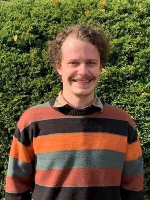 About - Dartmoor School