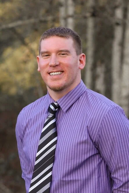 About - Dartmoor School