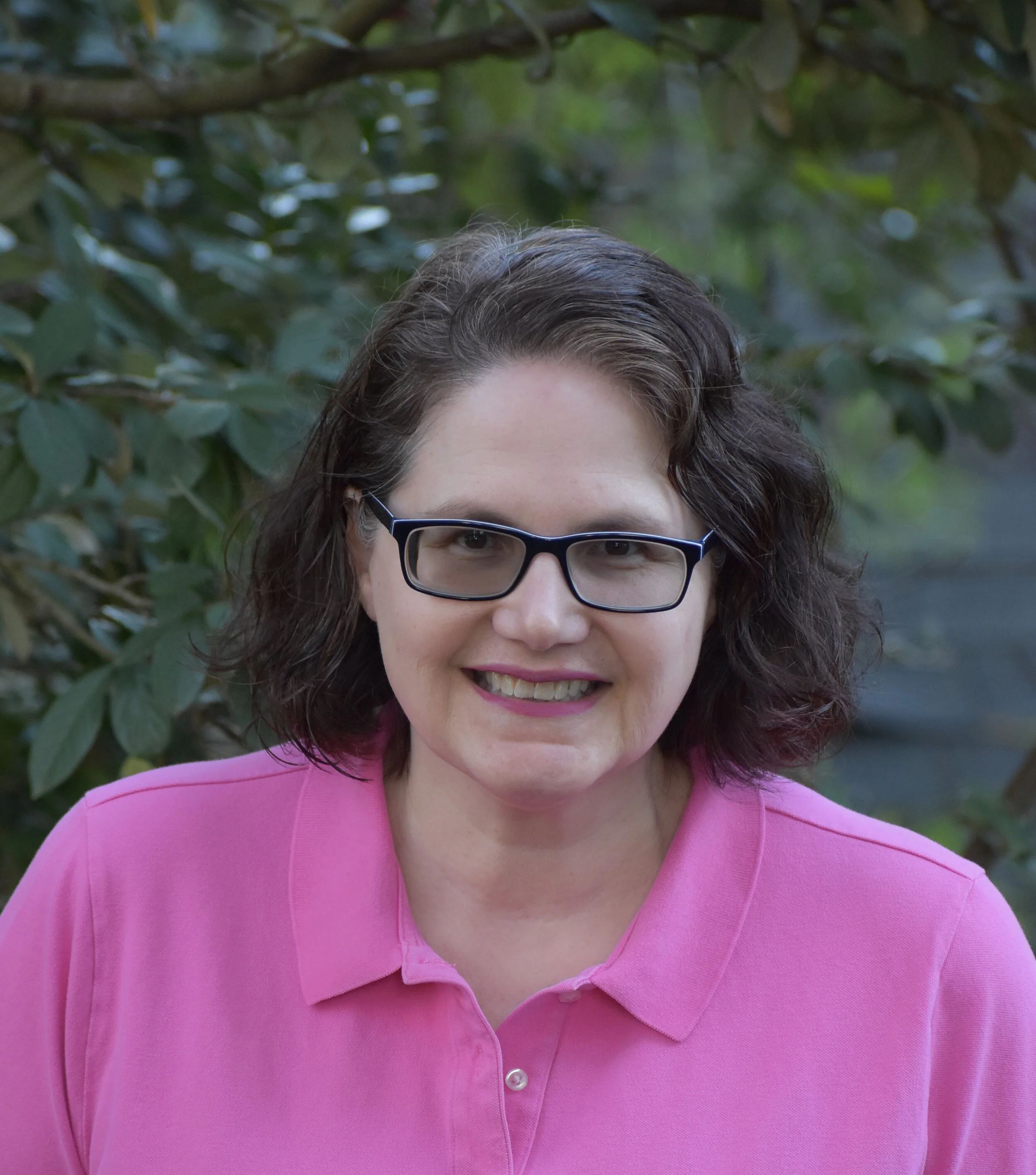 About - Dartmoor School