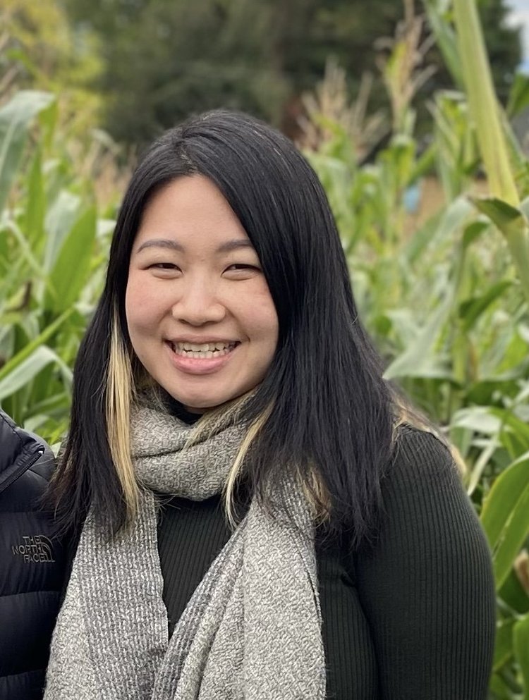 About - Dartmoor School