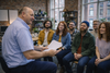 Fire Safety Training for Staff | Fletcher Risk — Fletcher Risk Management