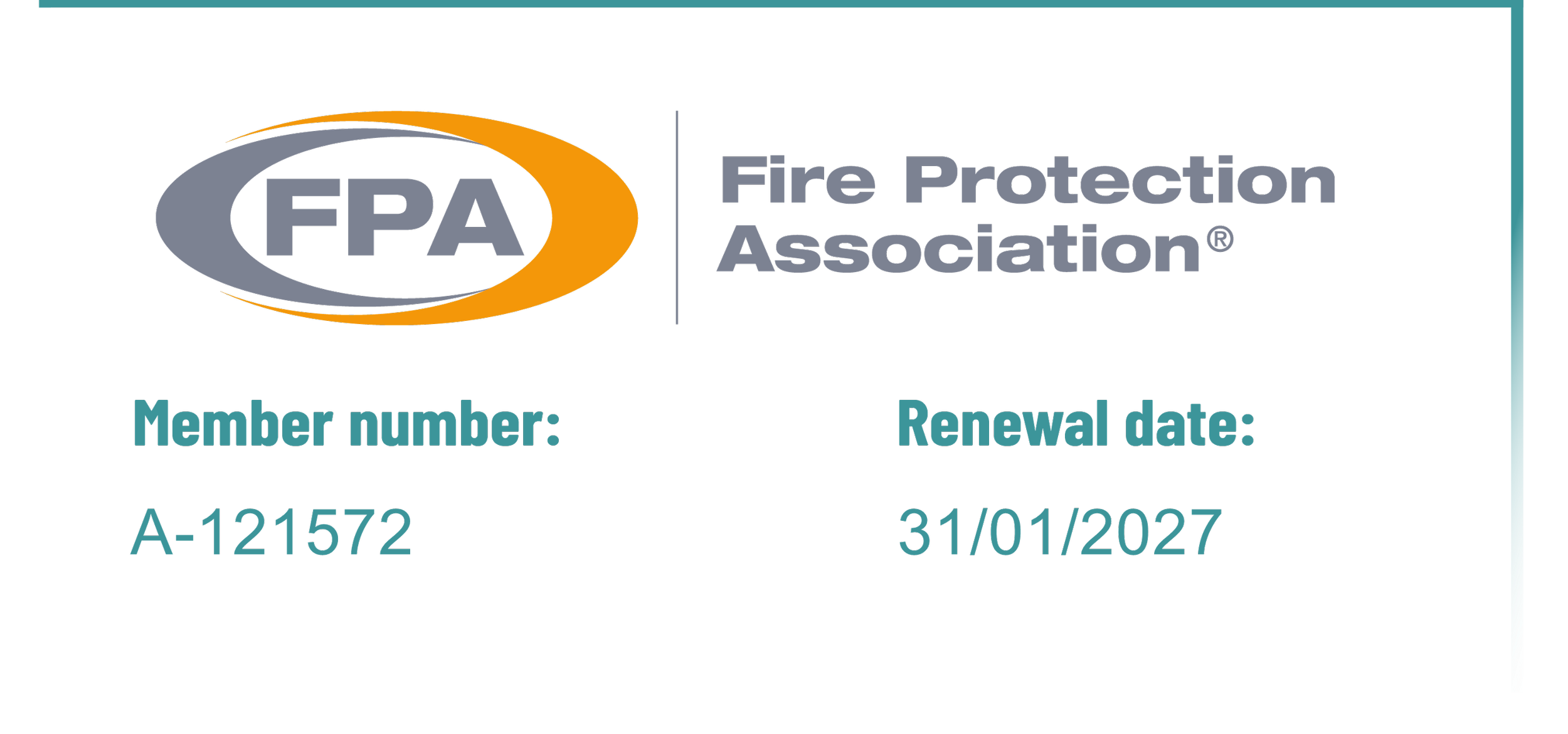 Understanding Your Fire Alarm Quote | Fire Alarm Grades Explained ...