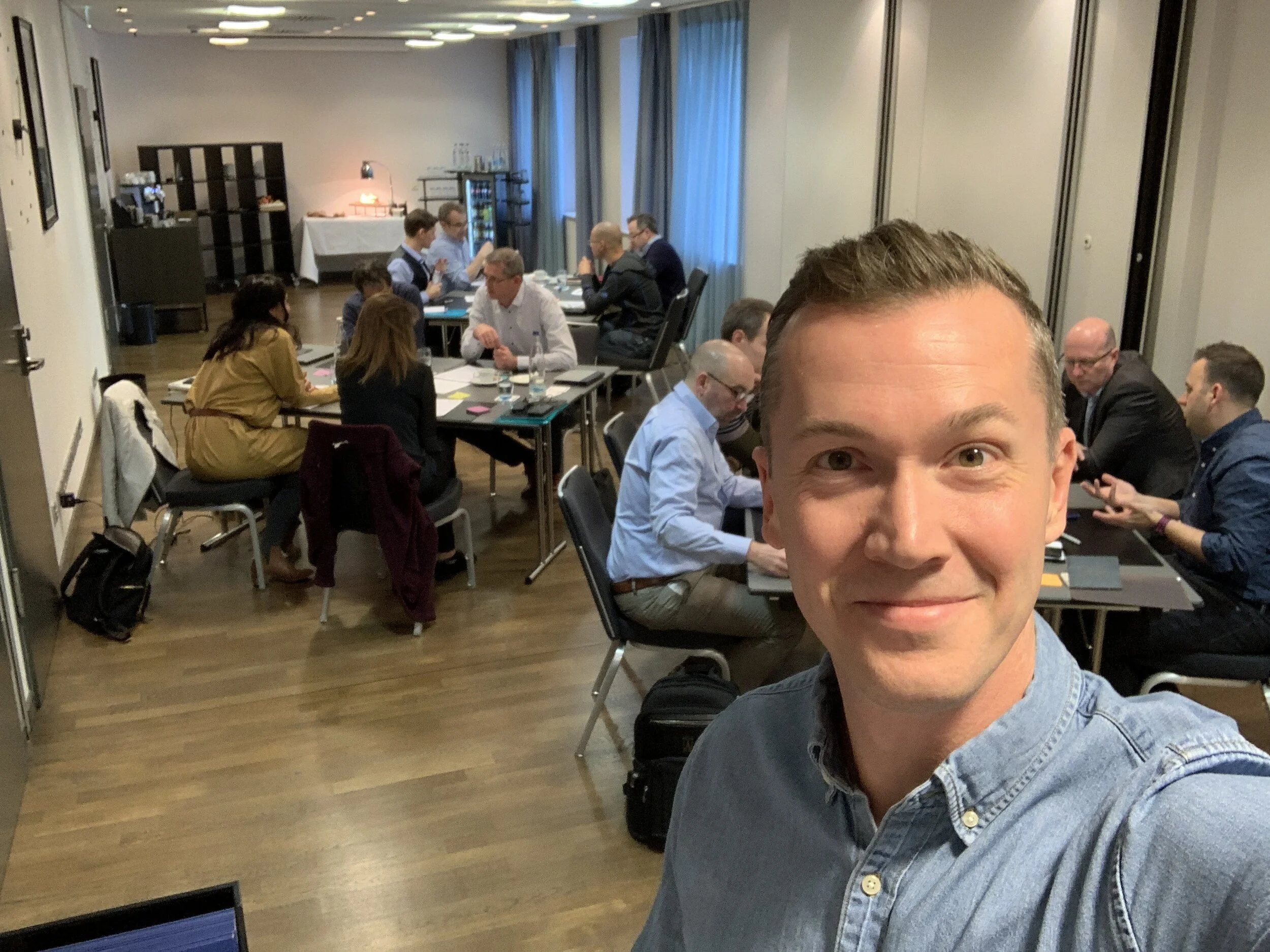 9 Tips To A Meeting Plan Worth Everyone s Time Template Bravium 9 Tips To A Meeting Plan Worth Everyone s Time Template Bravium