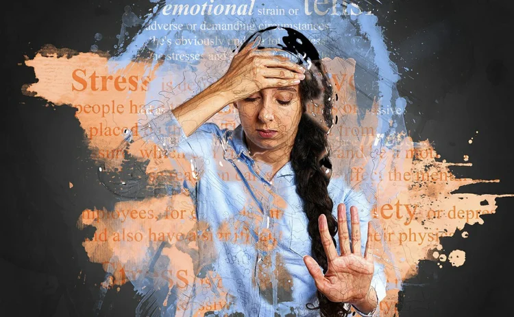 Slow COMT, Fast Brain: How the “Worrier” Gene Affects Stress, Sleep, a ...