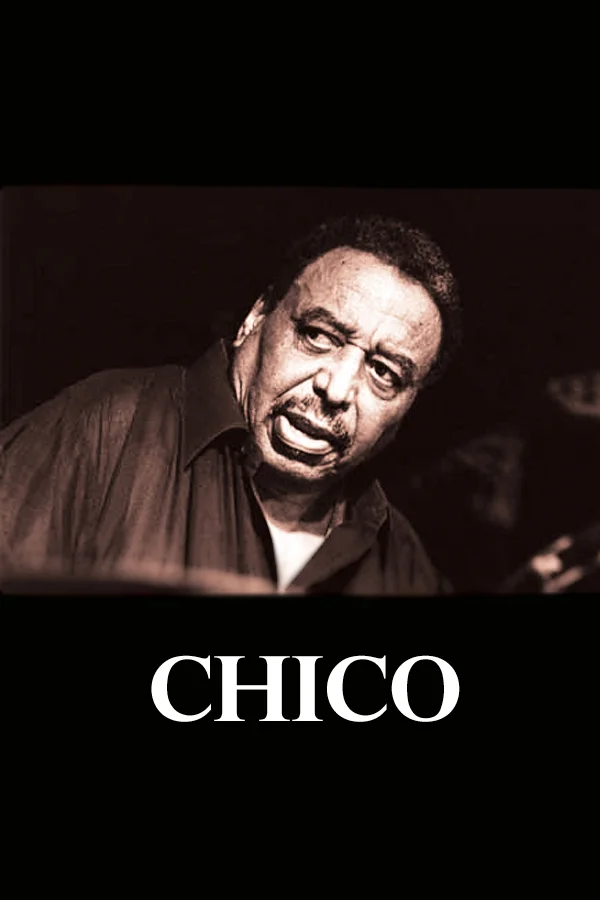 Chico — Storyville Films