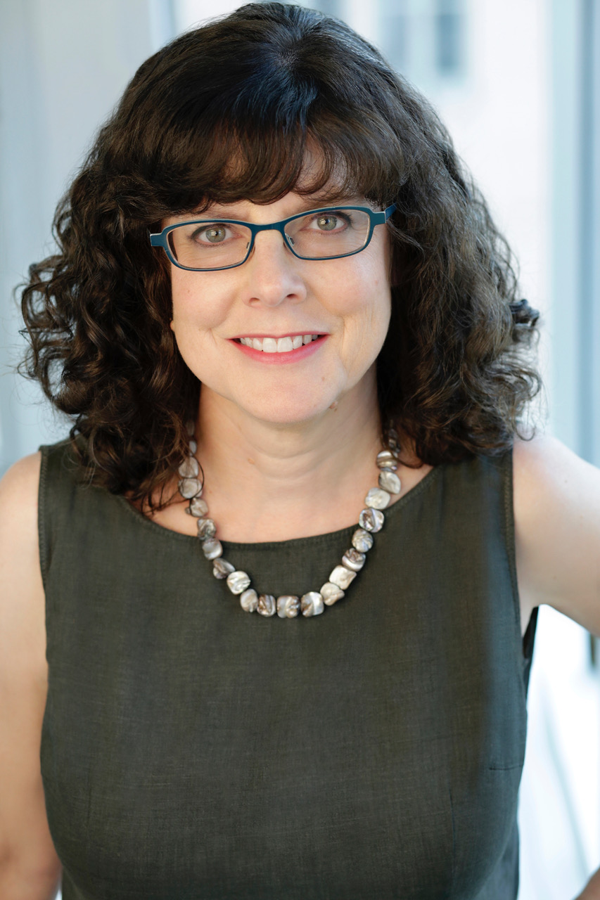 About Us — Storyville Films