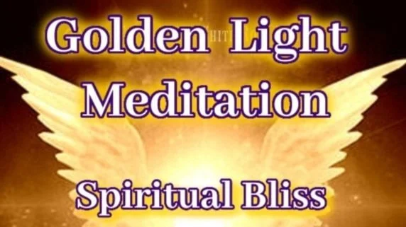 Guided Meditation Sessions — The Path of the White Rose