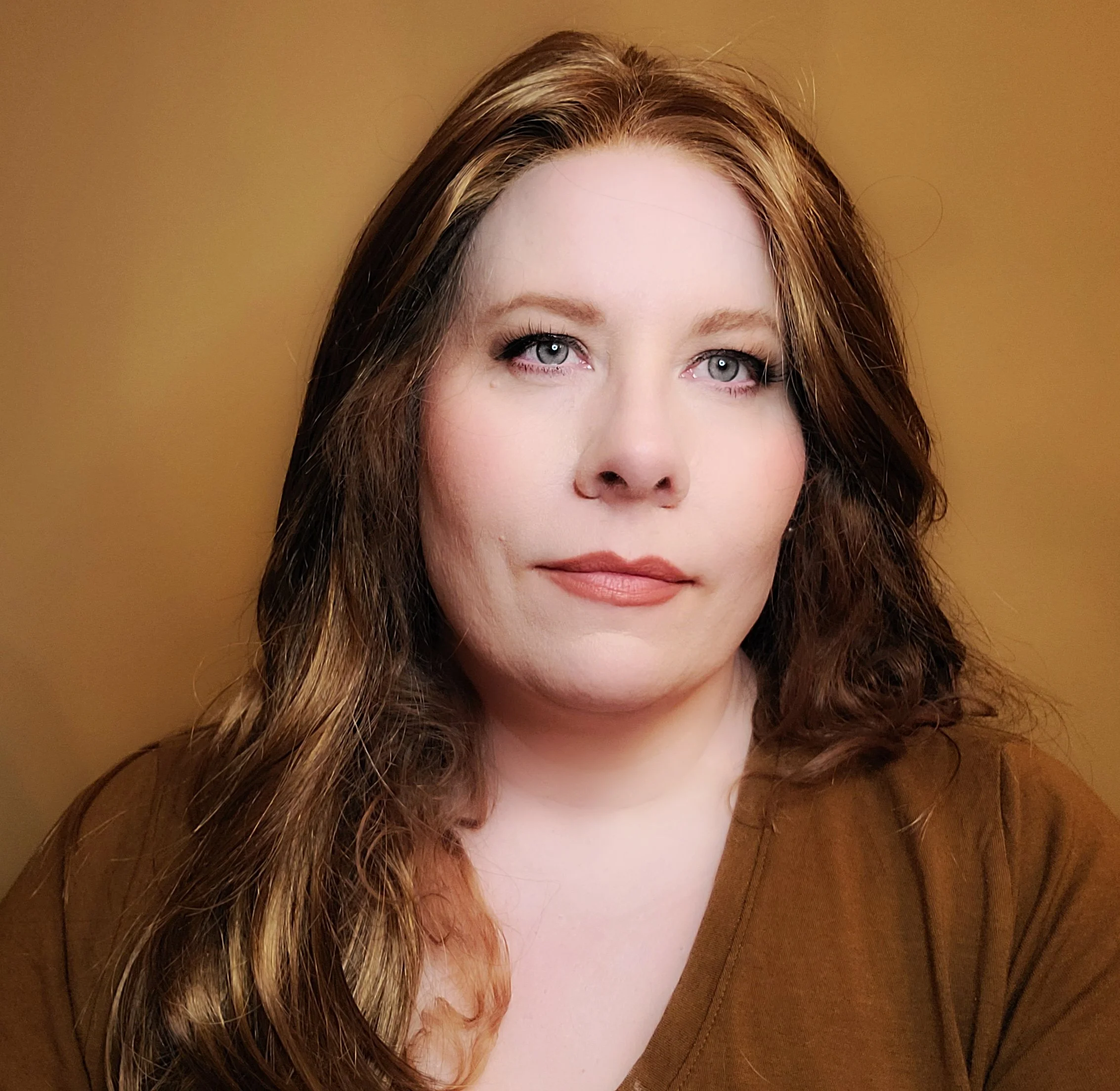 About Eileen Anglin — The Path of the White Rose