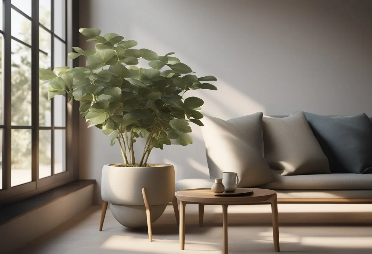 Eileen Anglin's Blog — The Path of the White Rose