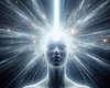 The Power of White Light: A Divine Source of Healing, Protection ...