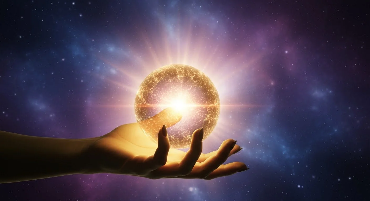 Eileen Anglin's Blog — The Path of the White Rose