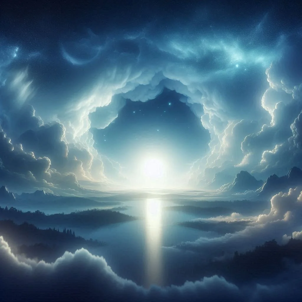 Eileen Anglin's Blog — The Path of the White Rose