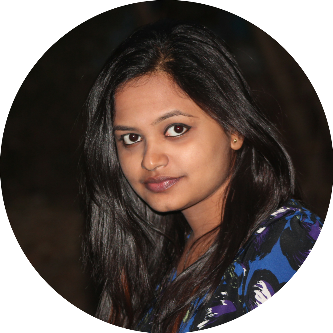 The Collaborative — Women's Work Institute