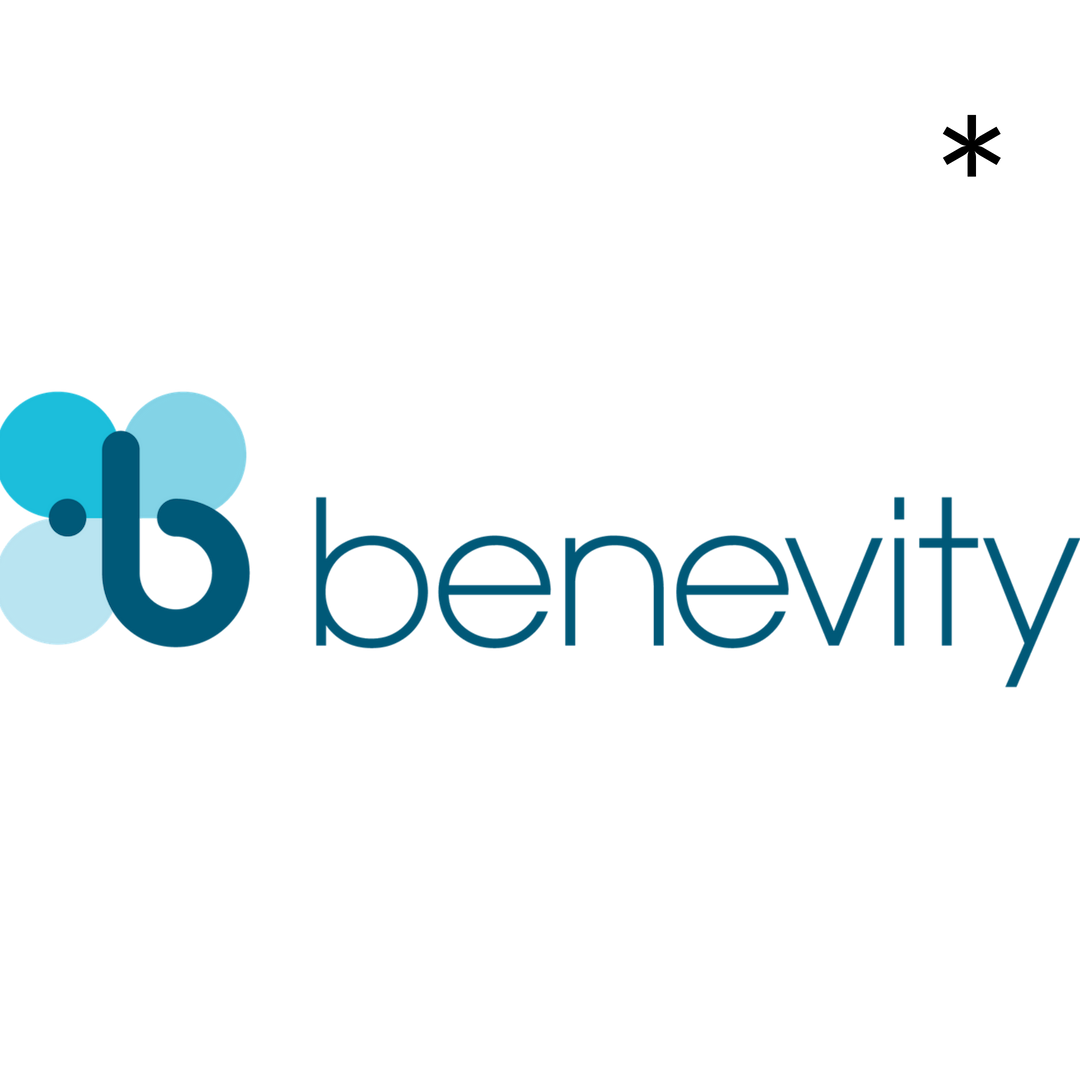 Women's Work Institute