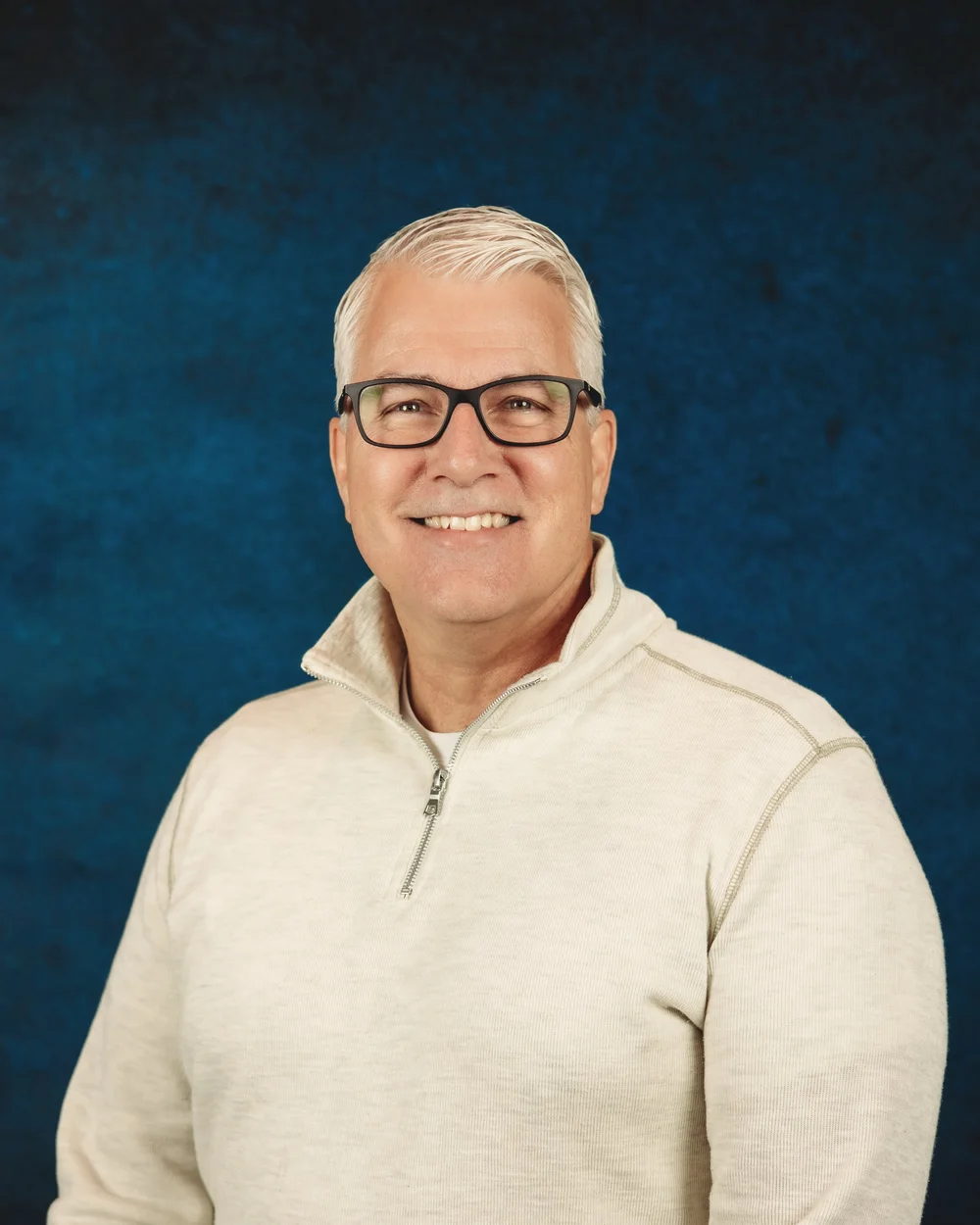 Our Staff — Northlake Church