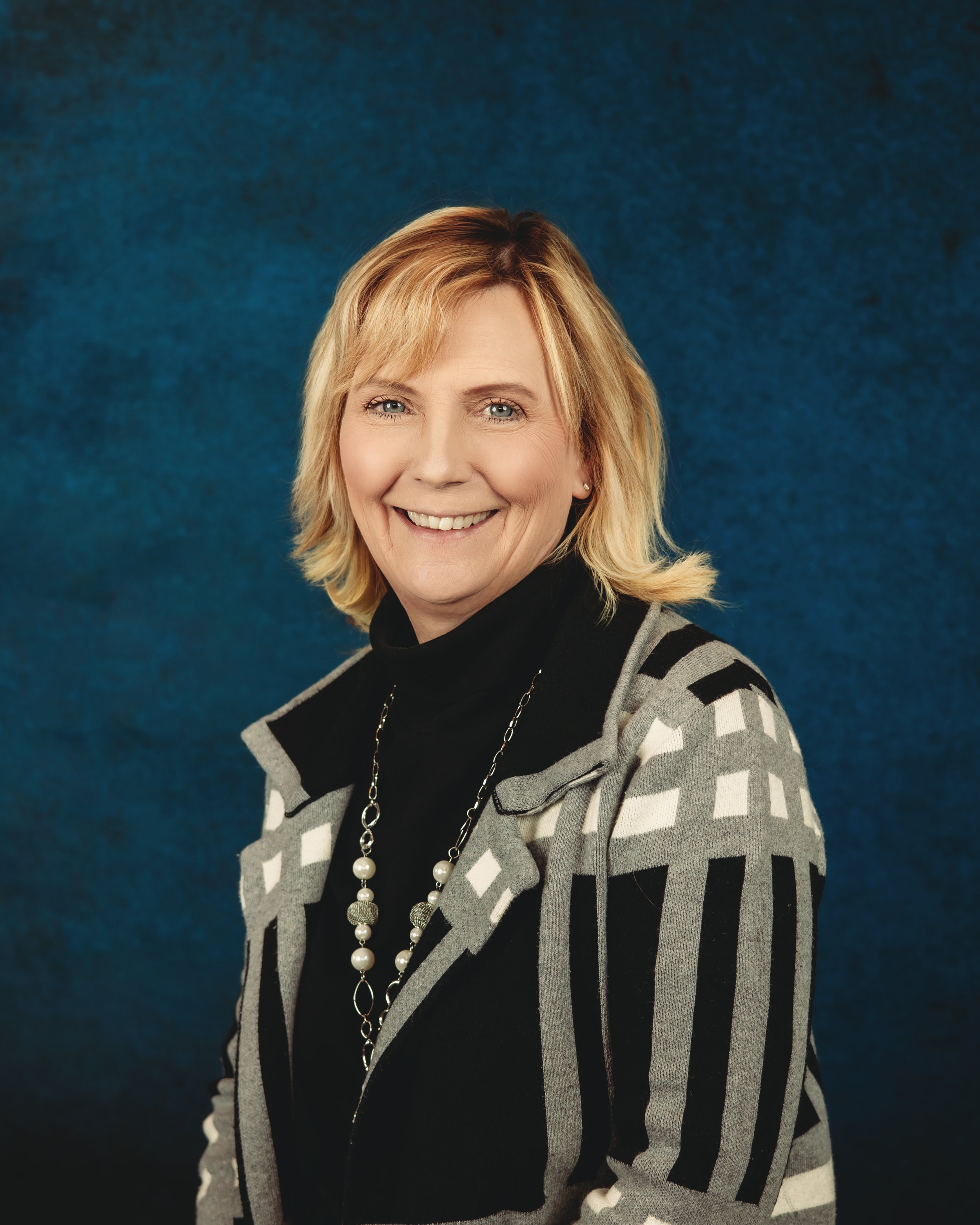 Our Staff — Northlake Church