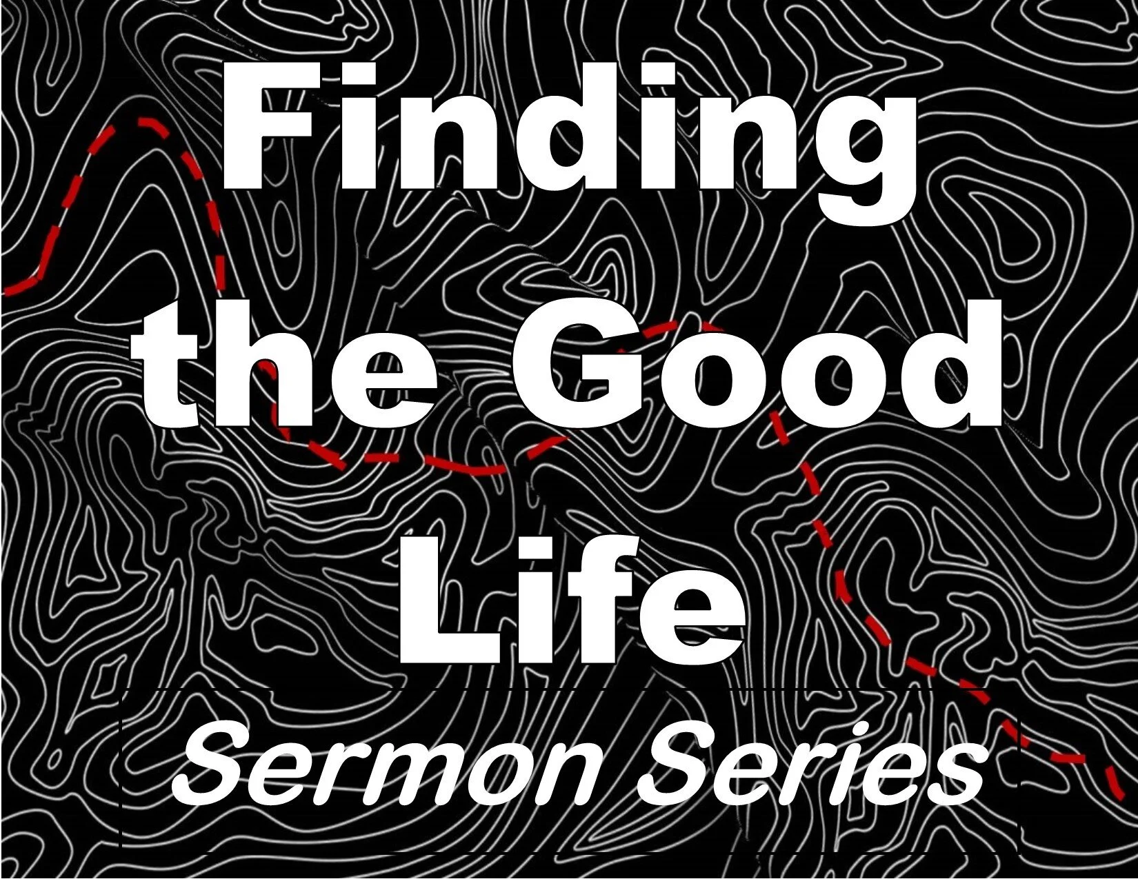 Sermons & Services — Richland Church of the Nazarene