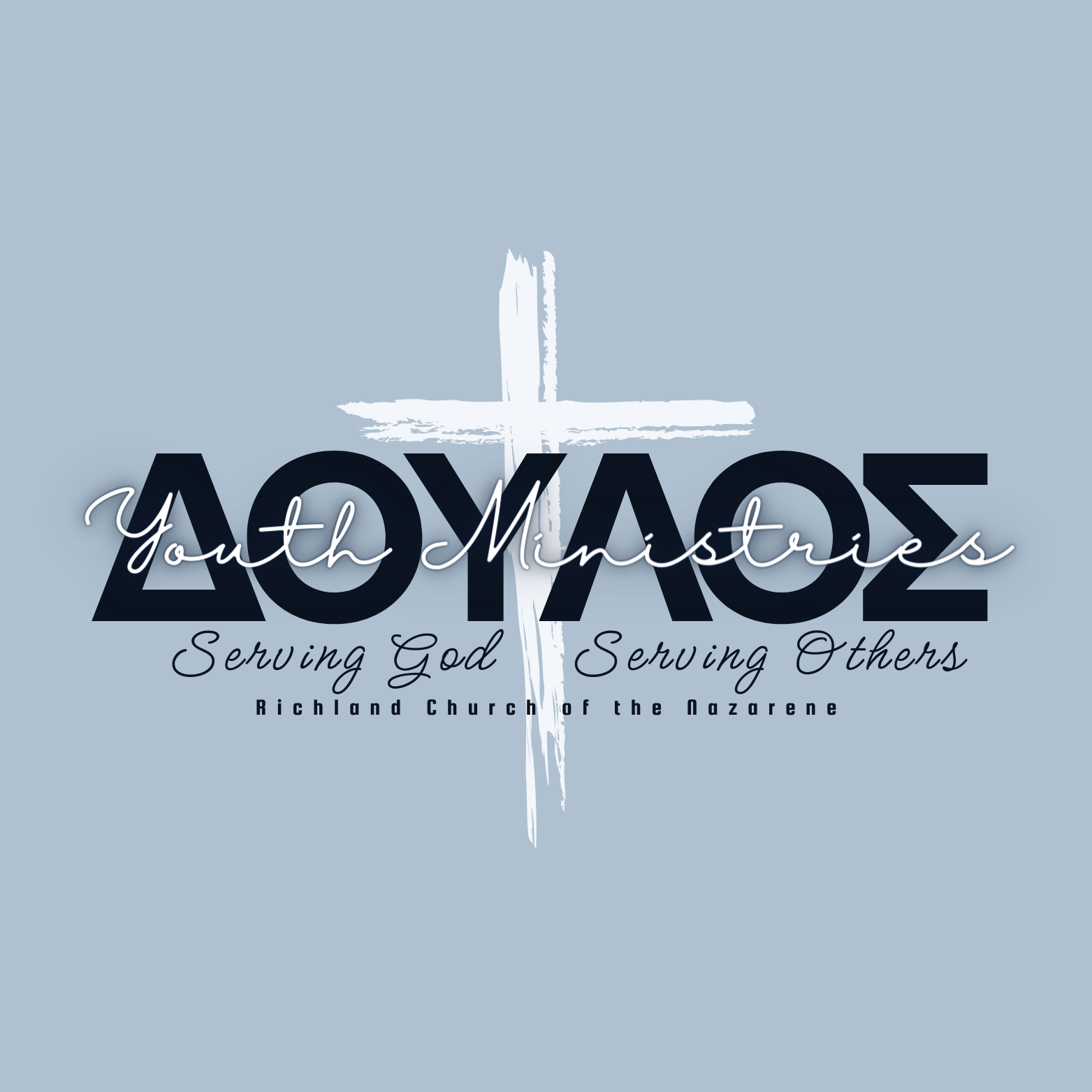 Ministries — Richland Church of the Nazarene