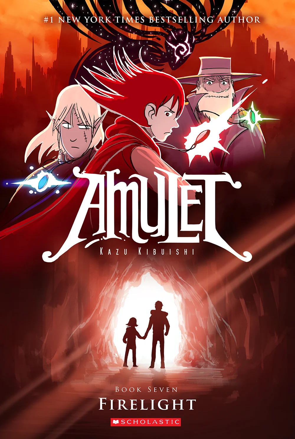 Bolt City Productions