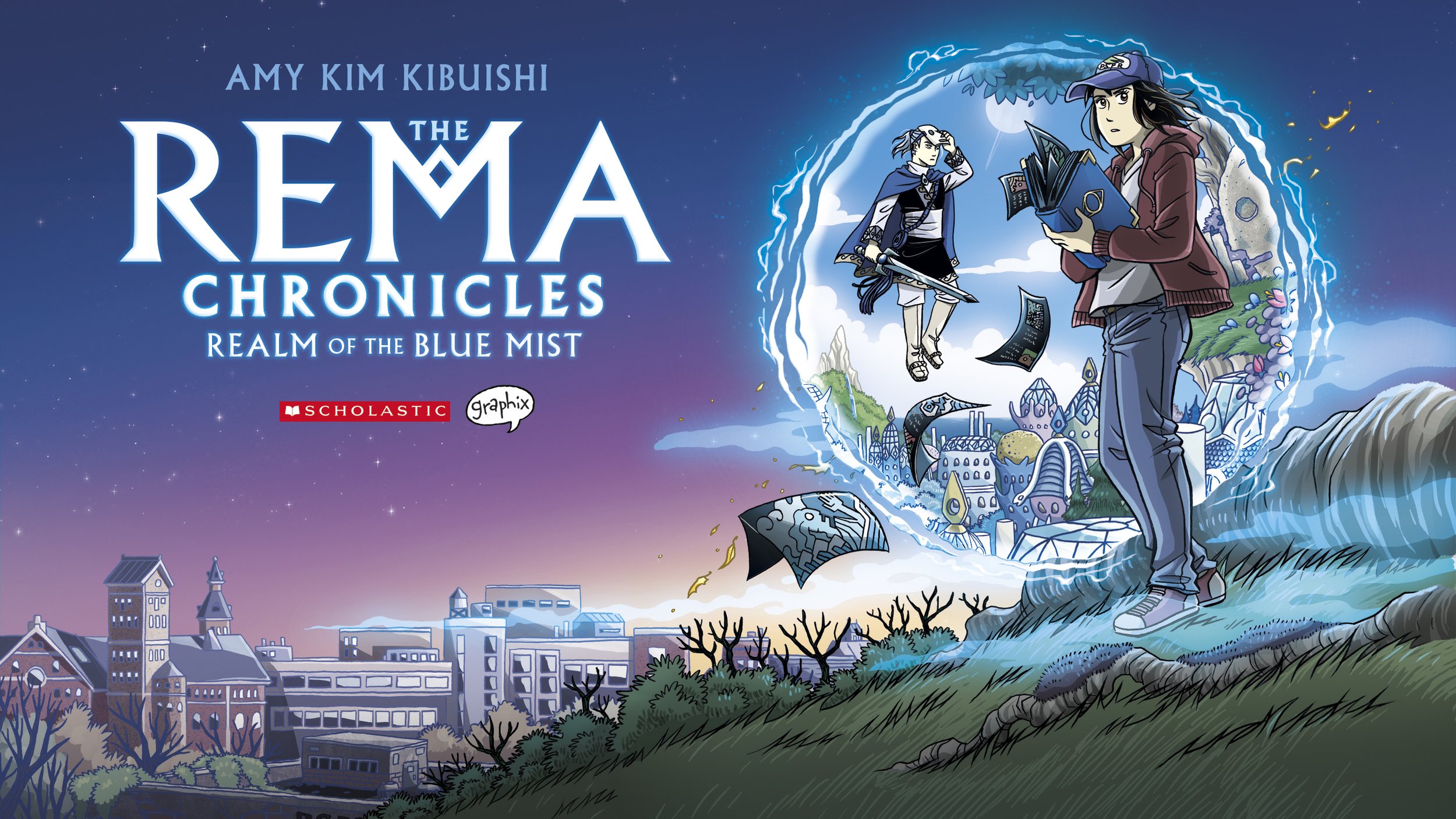 Bolt City Productions