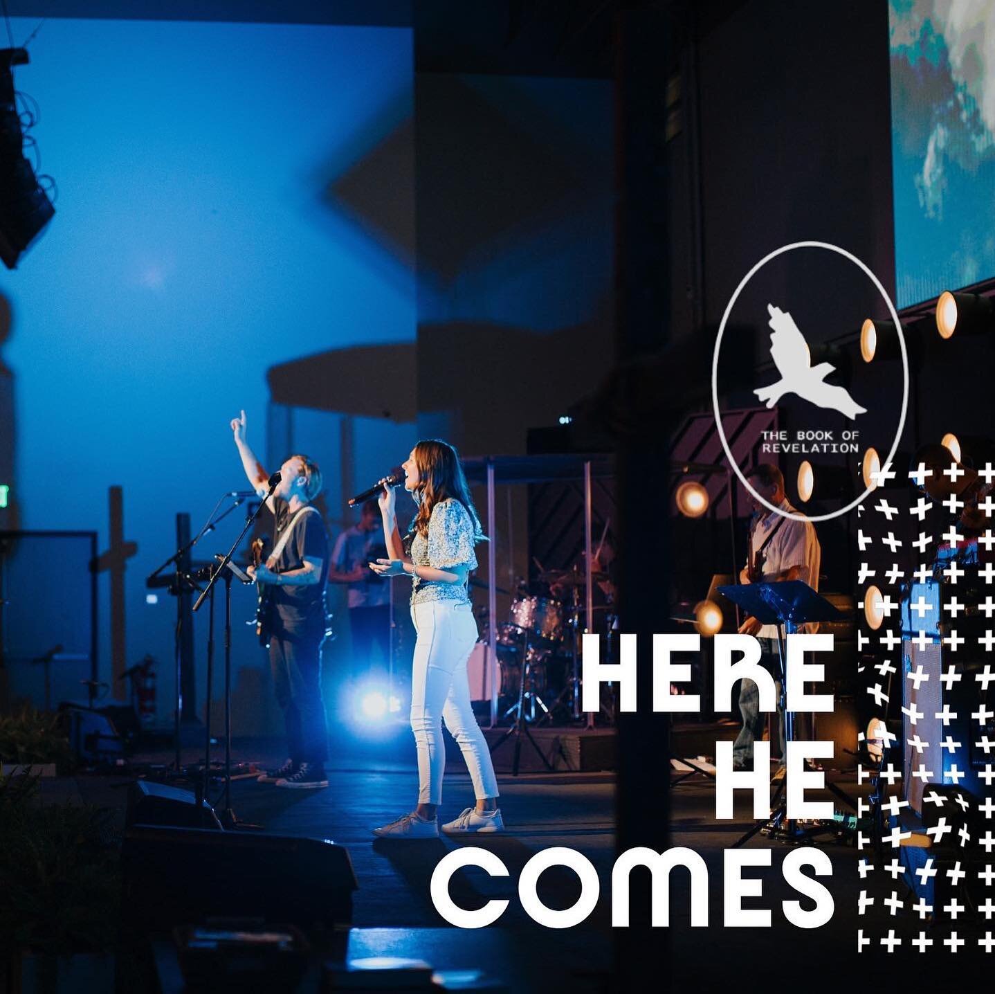 The Shoreline Church