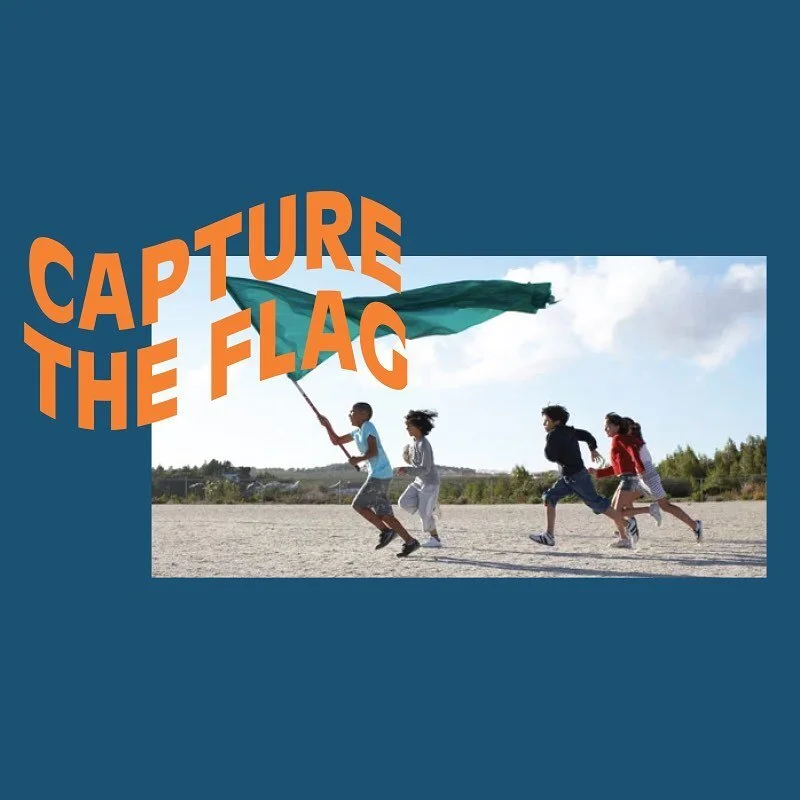 Pipeline — The Shoreline Church