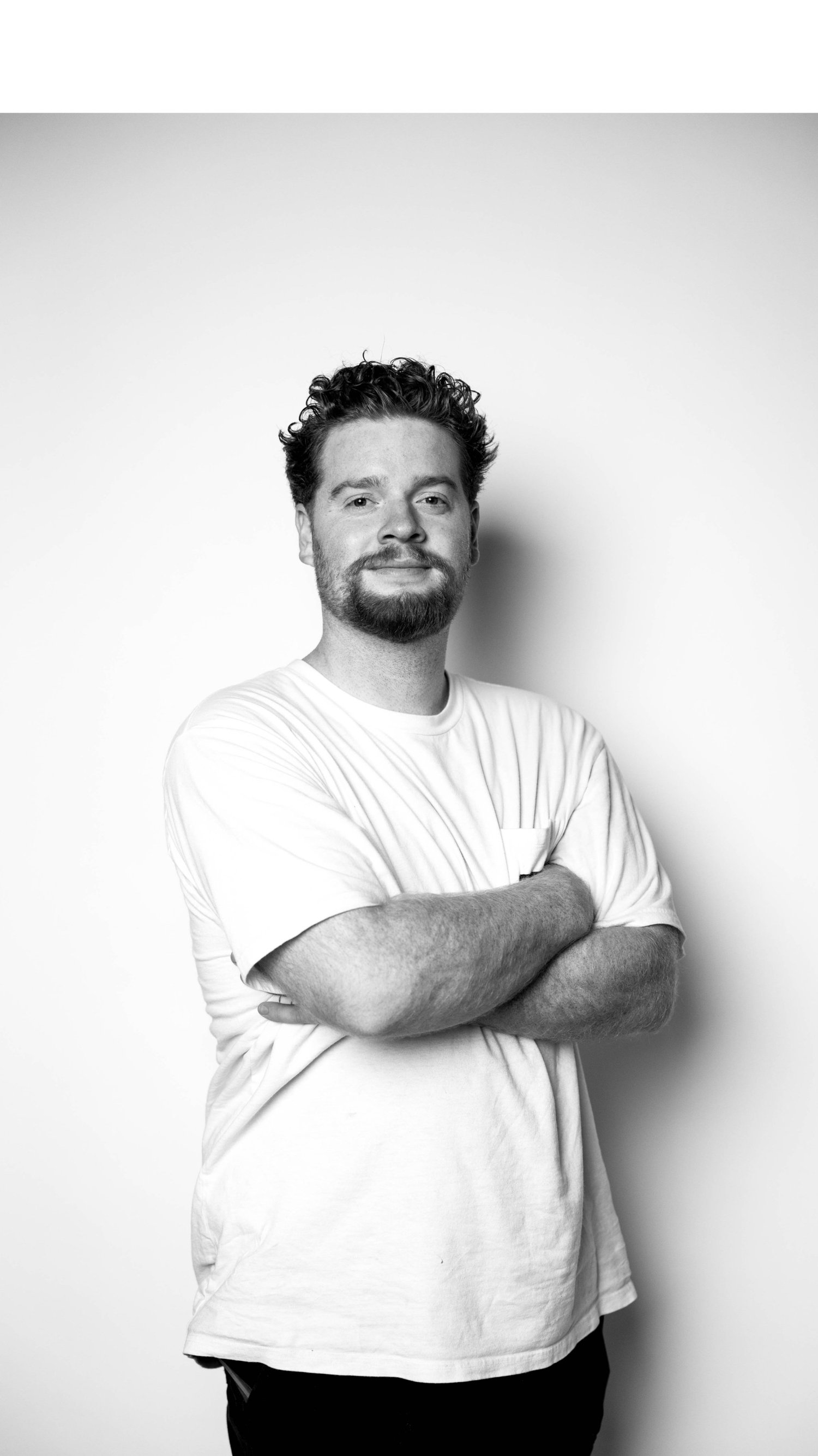 Staff & Leaders — The Shoreline Church