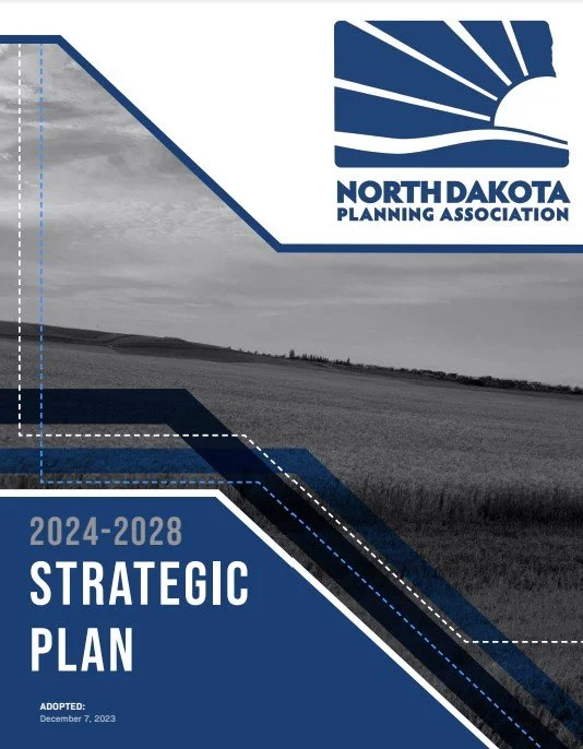 NDPA