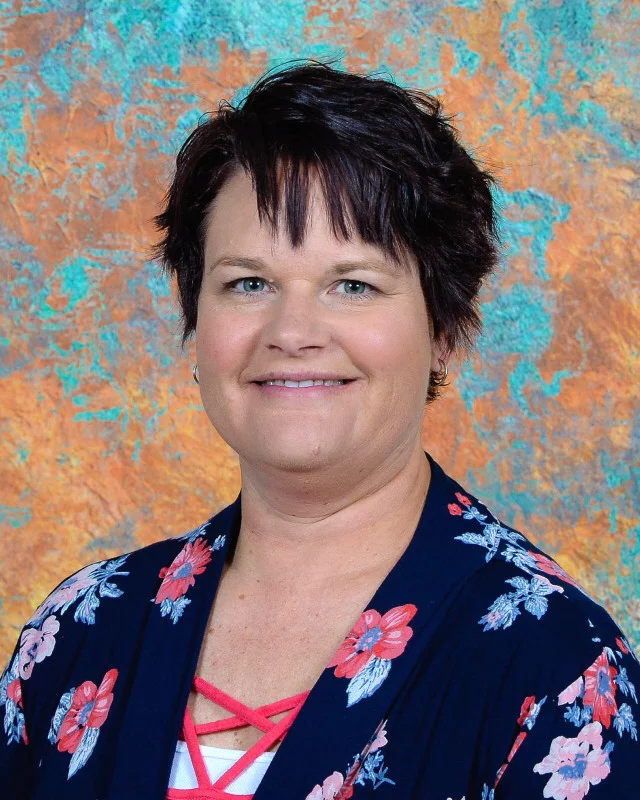 FBLA — Hettinger Public School