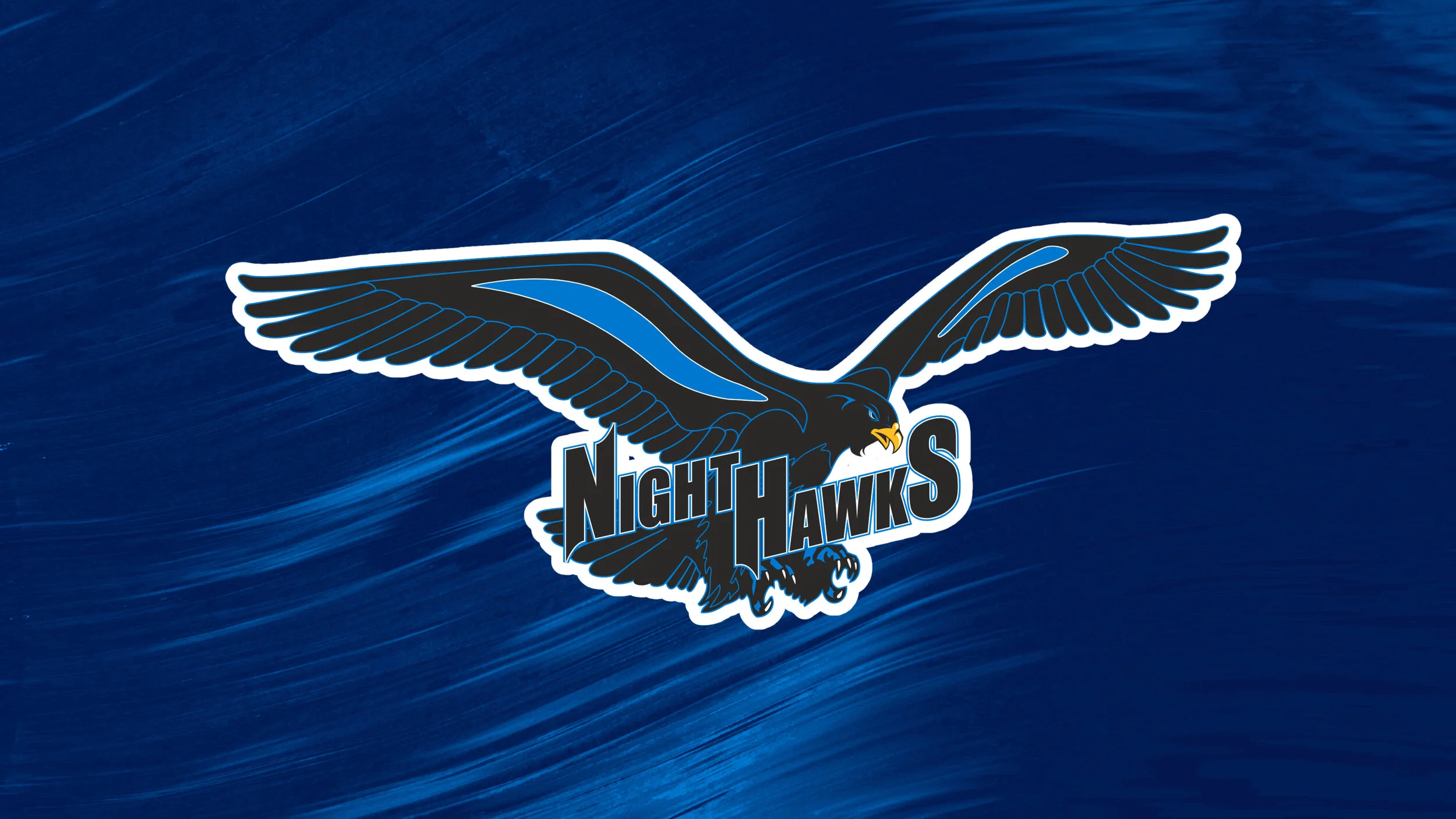 Nighthawk Wallpapers — Hettinger Public School
