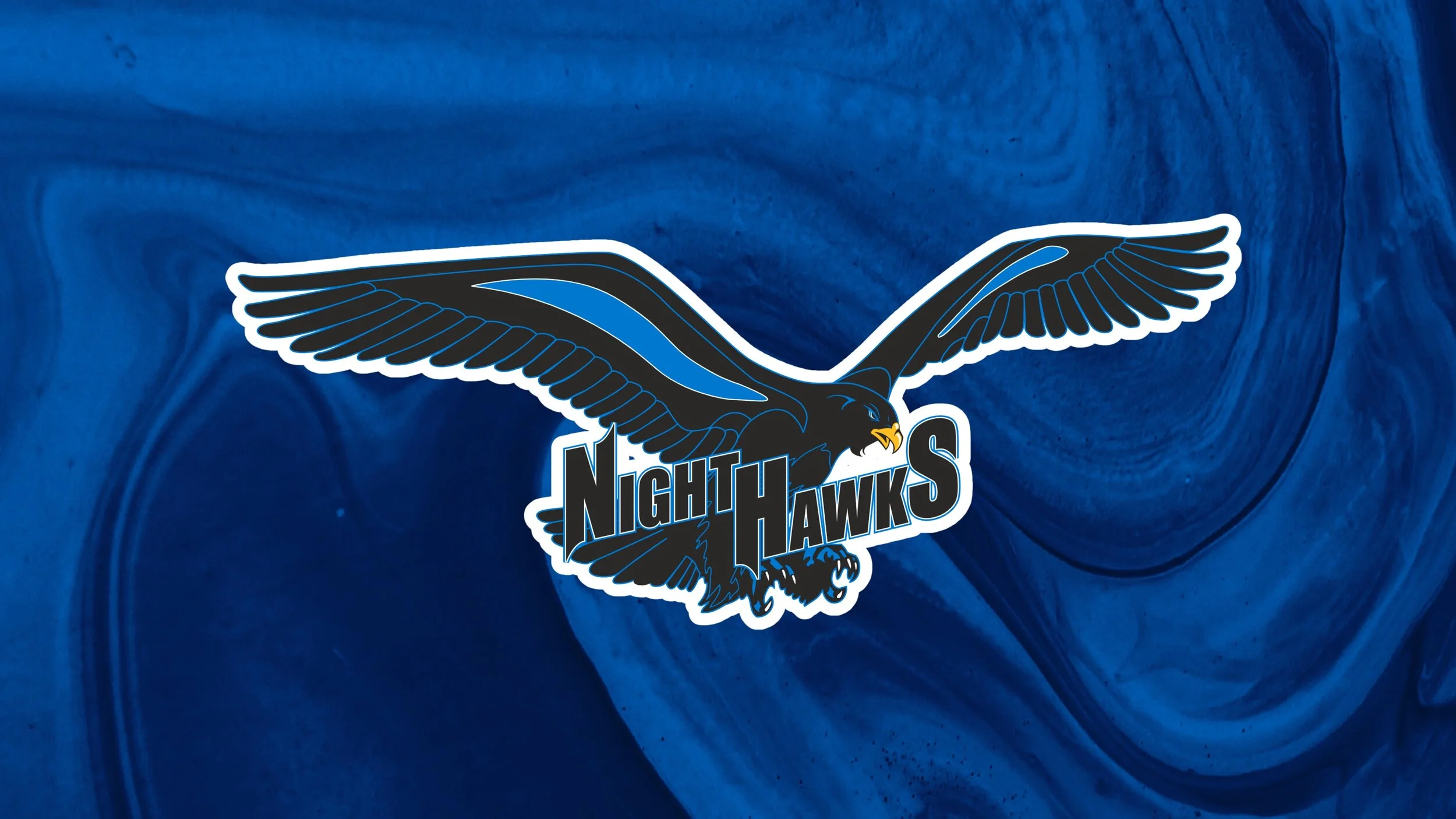 Nighthawks Wallpaper