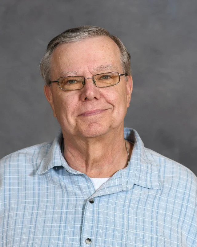 Larson - Home — Hettinger Public School