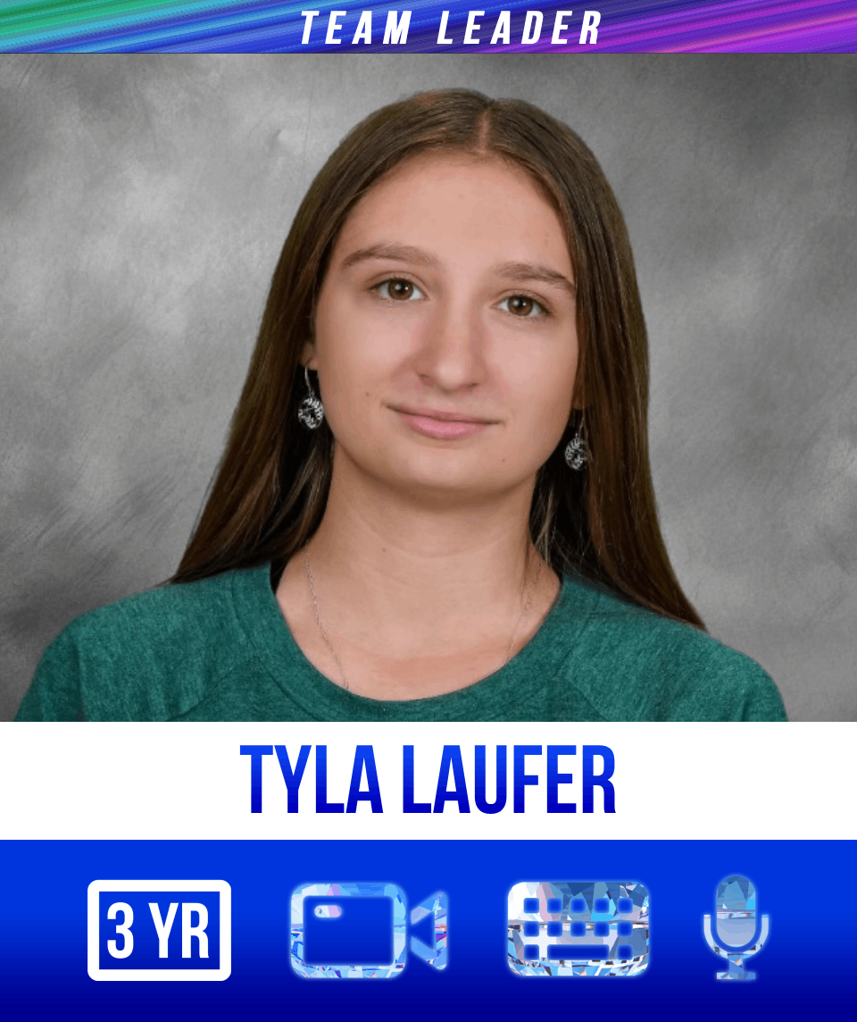 HPS Stream Team — Hettinger Public School